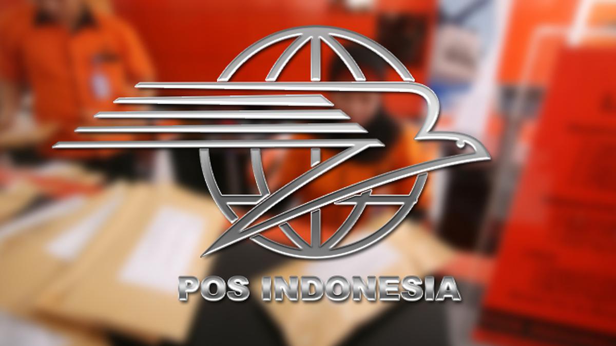 Budi Setiawan Geser Ketut Mardjana Jadi Bos Pos Indonesia - Bisnis ...