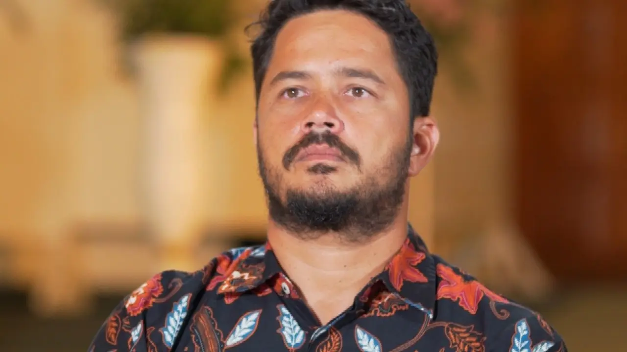 Saksikan Sinetron Love Story The Series Tayang Sabtu 8 Oktober 2022 ...