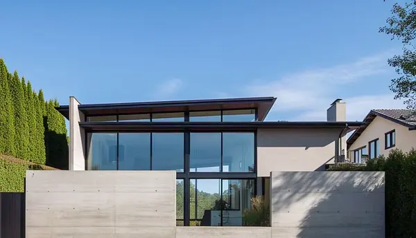 Left Artinya Kiri dan Meninggalkan, Pahami Perbedaan Penggunaan dan ...