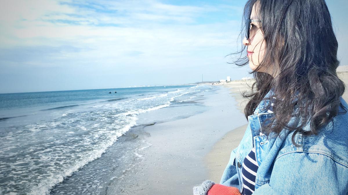 4 Cara Rileks yang Ampuh Pulihkan Perasaan dari Patah Hati - Lifestyle ...