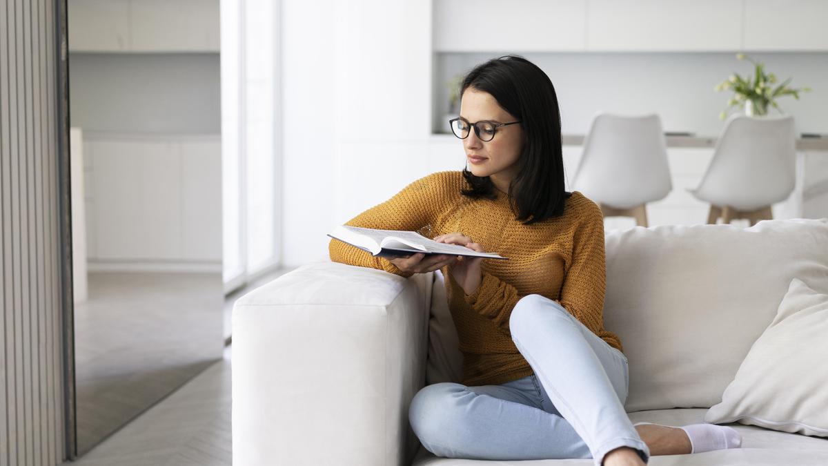 Contoh Penggunaan Negasi dalam Bahasa Indonesia - Ragam Bola.com