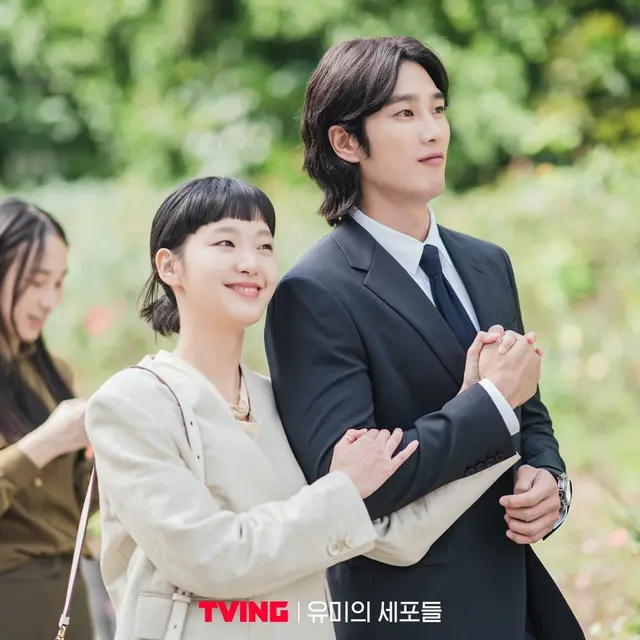 Ahn Bo Hyun Mulas Parah Sampai Susah Bangun Dari Kasur Usai Lakoni