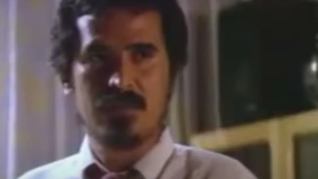 Slamet Rahardjo Ultah ke-75, Ini 6 Film Terbaik Peraih 7 Piala Citra ...