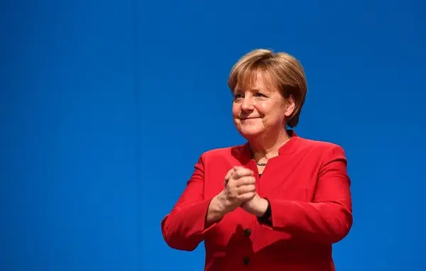 Memahami Arti dari Pemberian Gelar SPD, Berikut Pengertian, Jenis, dan ...