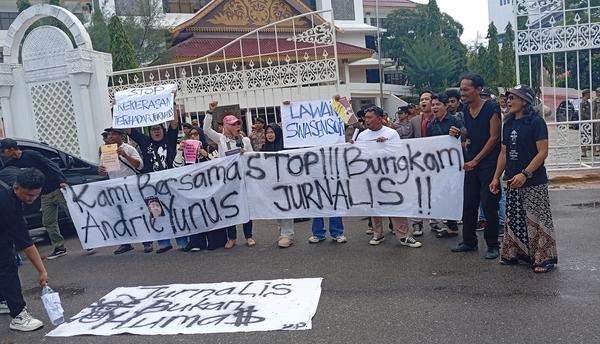 Permainan Bola Bekel, Jejak Permainan Kuno dari Asia hingga Masa Kolonial
