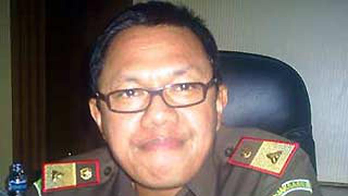 Copy Paste Data Lama, Cekal Yusril Keliru - News Liputan6.com