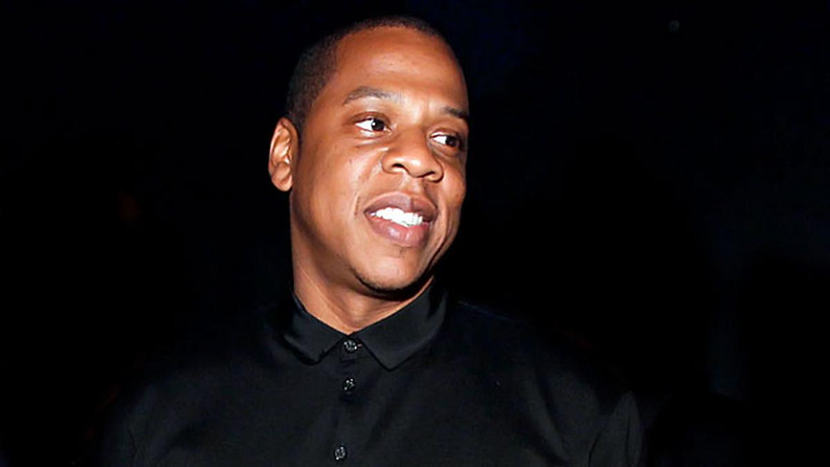 Bodyguard Jay-Z Meninggal Dunia