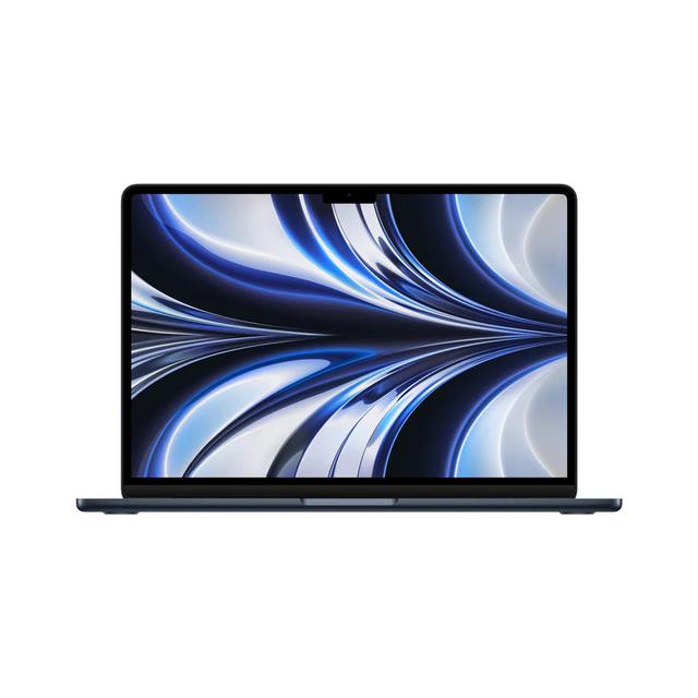 6 MacBook Termurah 2026, Pilihan Terbaik dengan Harga Lebih Bersahabat