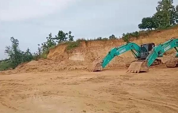 CPG adalah Obat: Manfaat, Dosis, dan Efek Samping - Feeds Liputan6.com