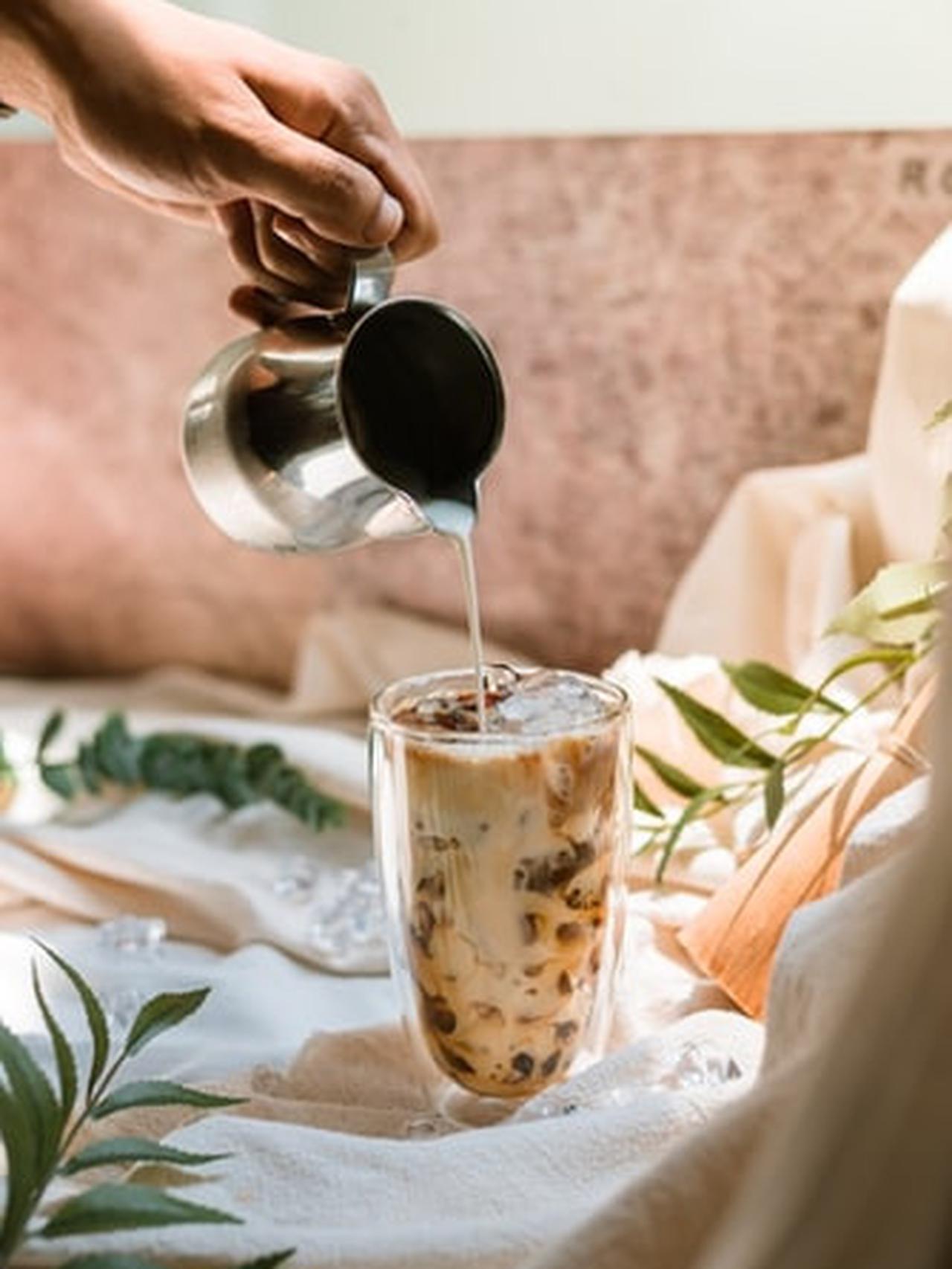 20 Ide Takjil Simple untuk Menu Buka Puasa Praktis