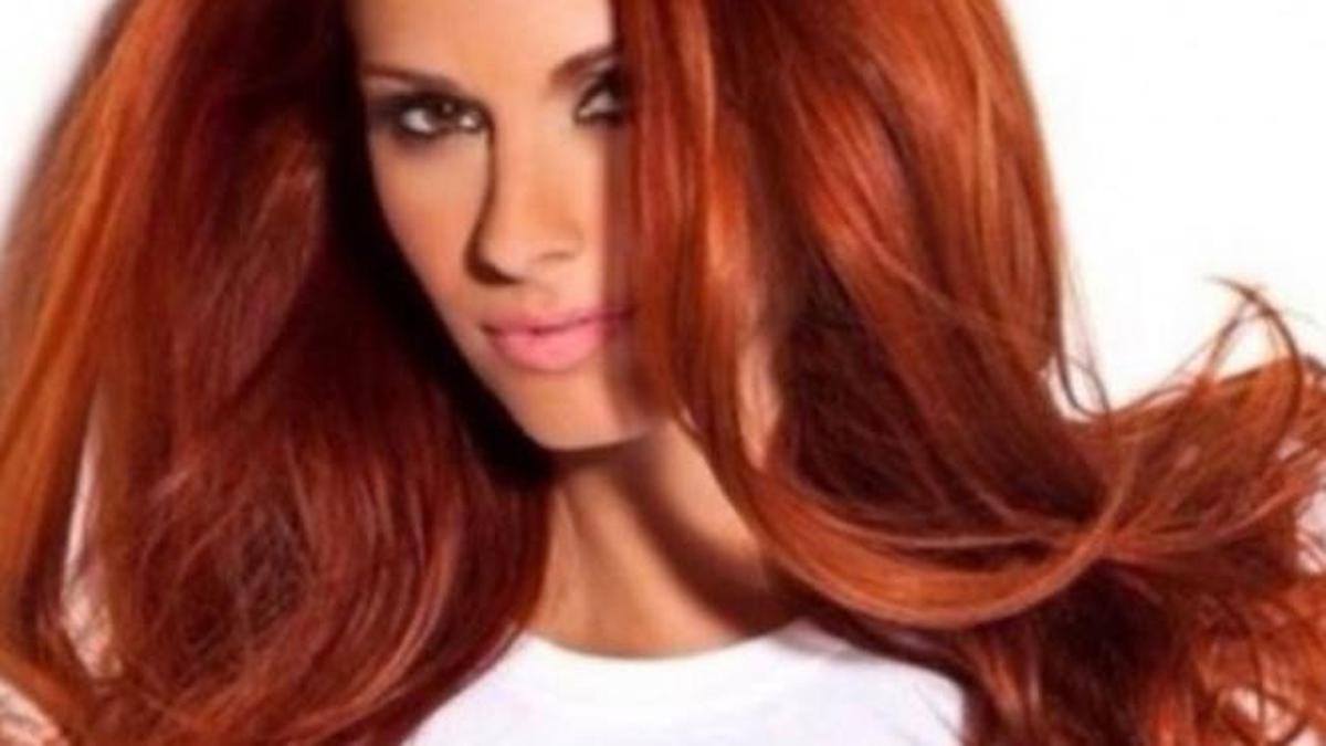 Ini Sederet Gaya Pewarnaan Rambut yang Harus Kamu Tahu