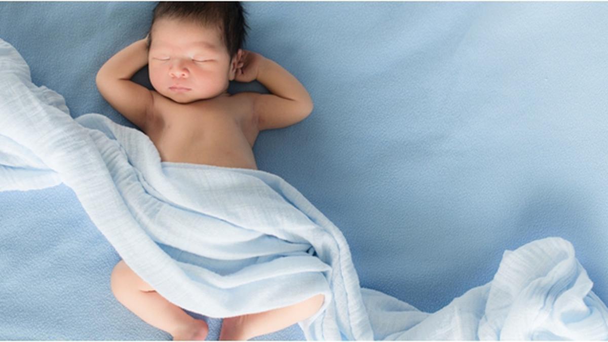 Mama Baru Harus Tahu Cara Mengganti Popok Bayi