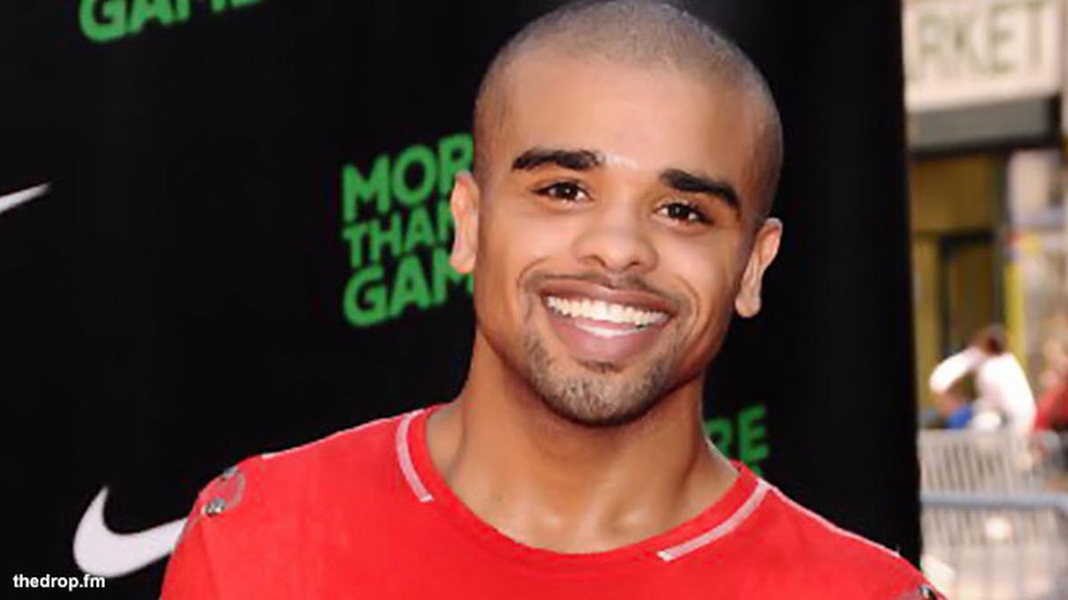 Raz-B Sembuh dari Koma - ShowBiz Liputan6.com