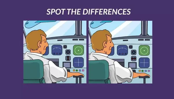 Left Artinya Kiri dan Meninggalkan, Pahami Perbedaan Penggunaan dan ...