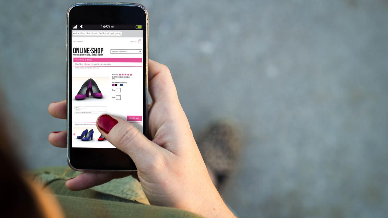 7 Cara Membuat Linktree yang Mudah dan Cepat, Cocok untuk Promosi