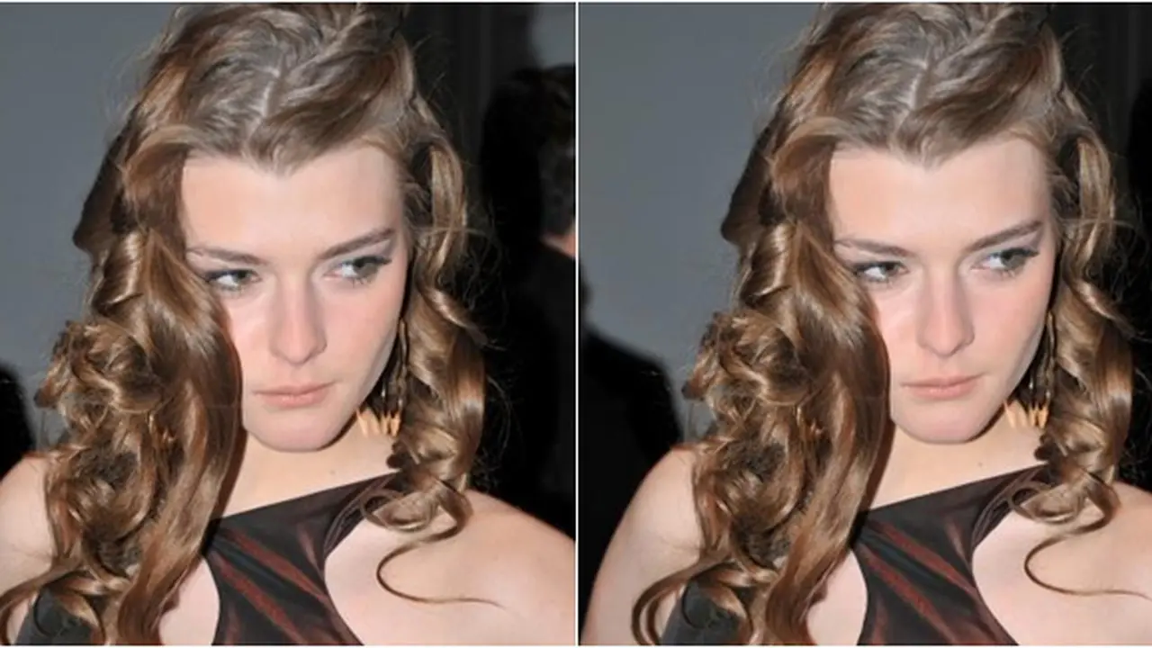 Inilah 8 Gaya Rambut Jadul Tahun 80-an