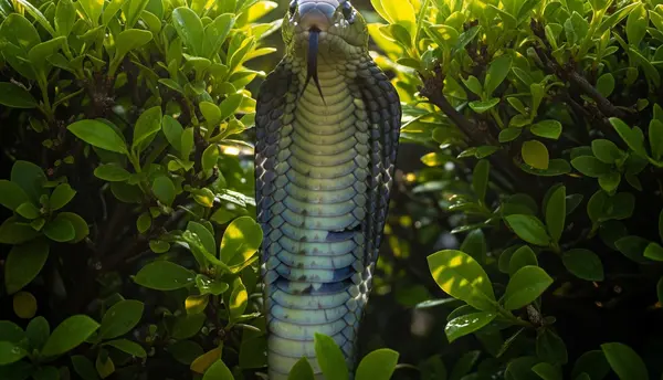 Profil Yeni Inka, Pedangdut Cantik yang Menikah Dengan Anggota Polisi ...