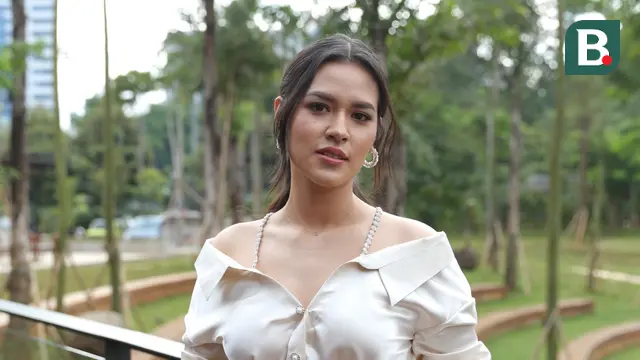 Lirik Lagu Tak Berharap Lagi - Raisa - Ragam Bola.com