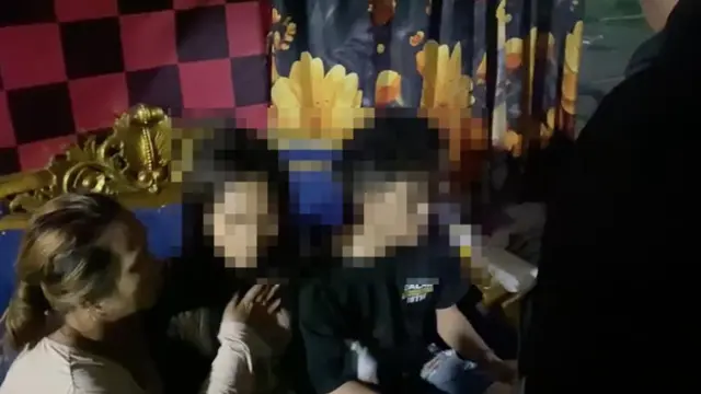 Fakta-Fakta di Balik Penangkapan Hacker Bjorka