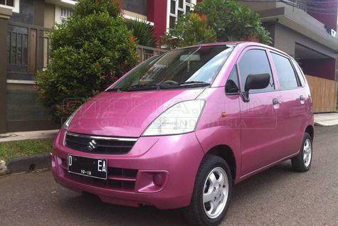 Harga Mobil Estilo, Review, dan Spesifikasi Februari 2020 - Berita ...