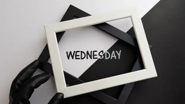 16 Contoh Pantun Hari Rabu, Bikin Lebih Semangat dan Ceria - Ragam Bola.com