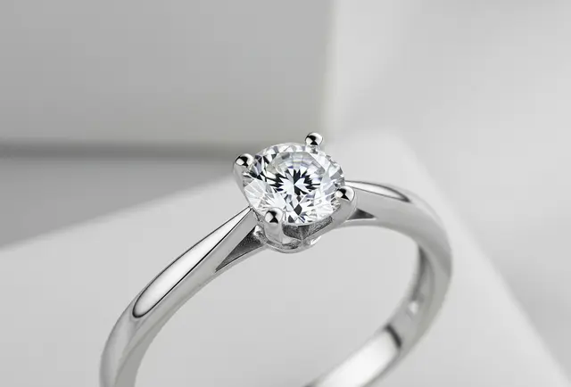 Jenis Generasi Berdasarkan Tahun Lahir dan Karakteristiknya - Info ...