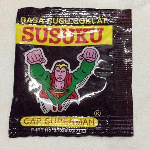 10 Jajanan Jadul yang Bikin Generasi 90an Nostalgia, Mana Favoritmu ...