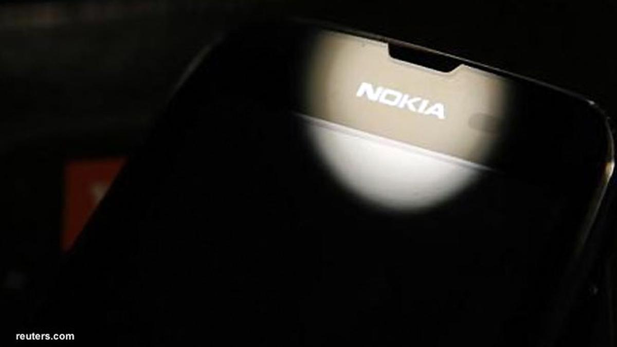 Nokia Menangkan Gugatan Paten Terhadap HTC - Tekno Liputan6.com