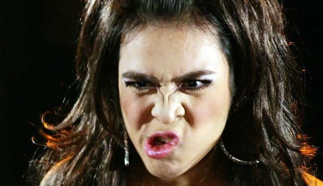 Foto-Foto Kenangan Olga Syahputra Sejak Awal Karir Hingga Sukses ...