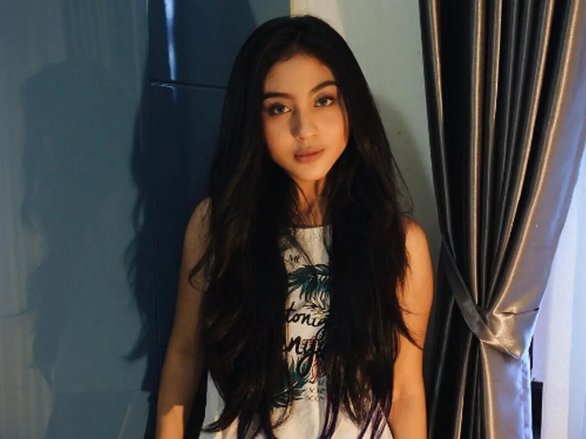 Margin Manusia Harimau