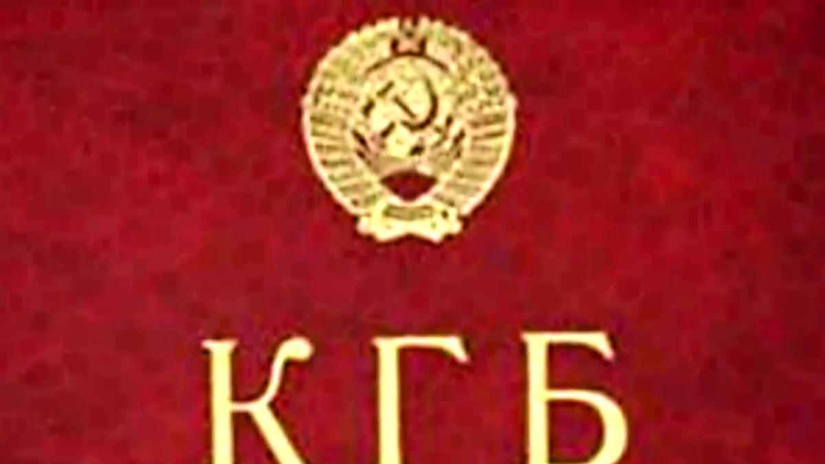 Terkuak, 3 Operasi Penyadapan Uni Soviet Terhadap AS