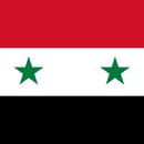 Irak Akan Adili Militan ISIS yang Dipindahkan dari Suriah