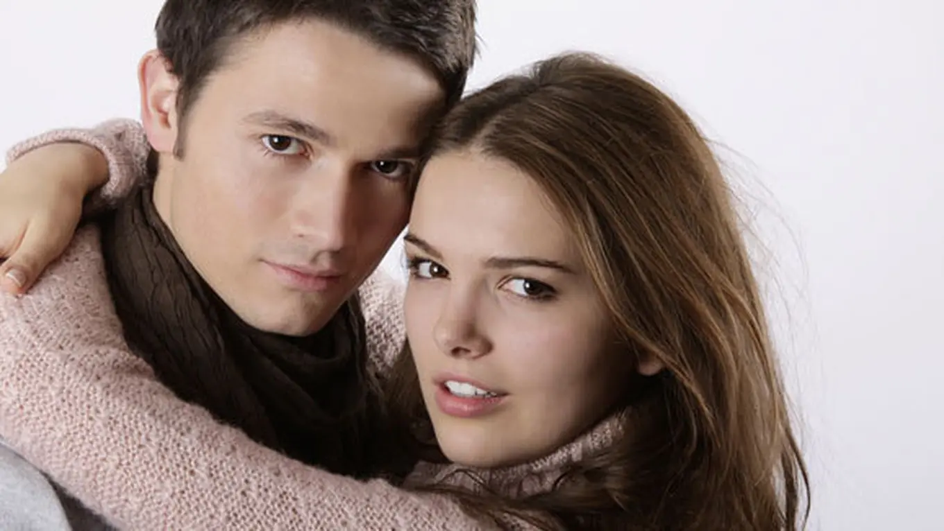 Dua Jenis Hitungan Primbon Jodoh Berdasarkan Weton (I) - Lifestyle Fimela.com