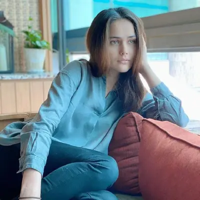 Senk Lotta Terbaru - Berita, Foto, Video | Fimela.com