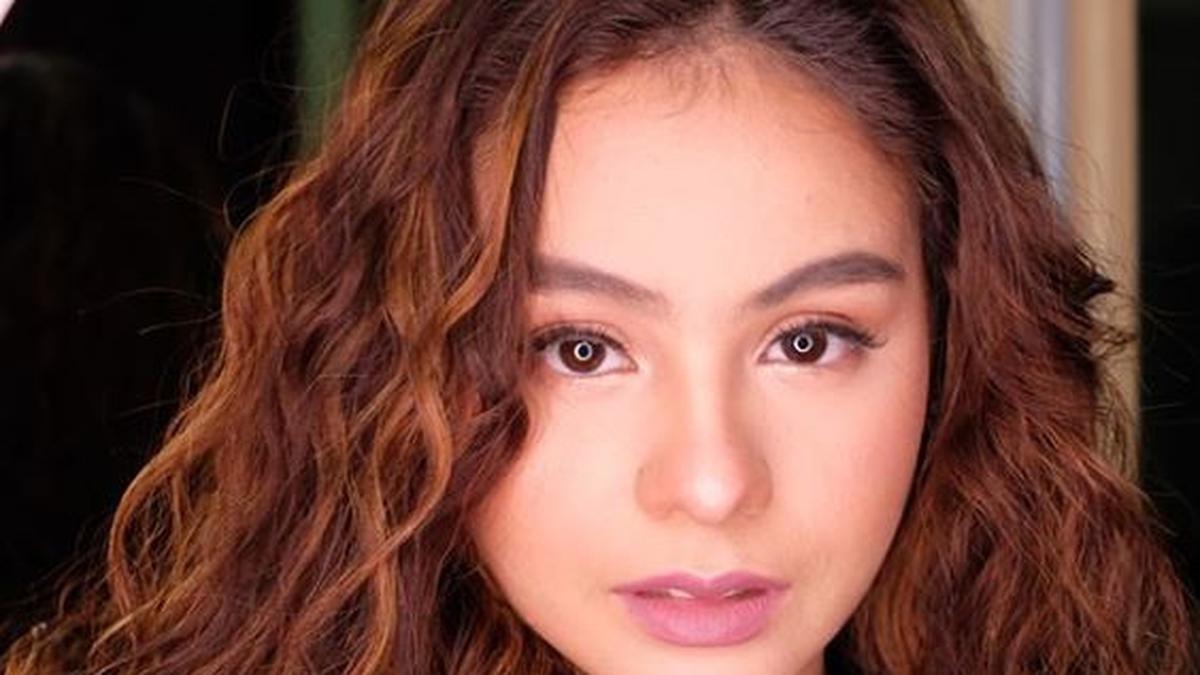 Lamaran Vicky Prasetyo pada Sahila Hisyam Ditayangkan Live? - ShowBiz ...
