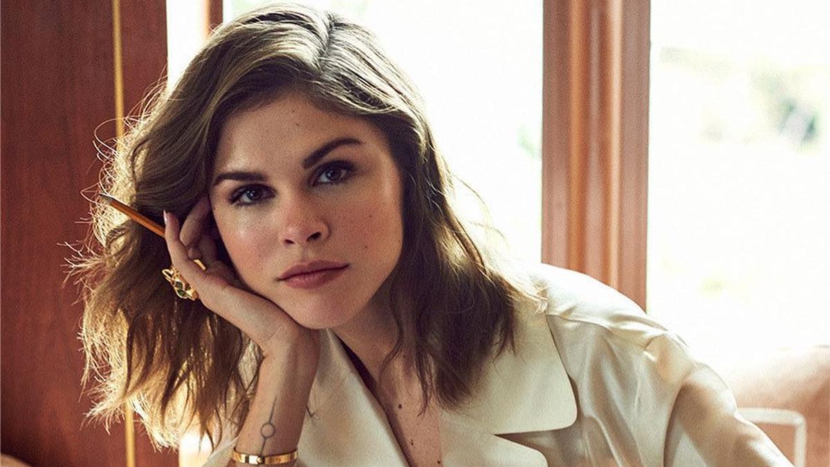 Kisah Sukses Emily Weiss yang Mampu Masuk Daftar Forbes 30 Under 30