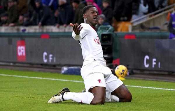 Arti Yapping yang Viral di TikTok, Bahasa Gaul Gen Z dan Alpha