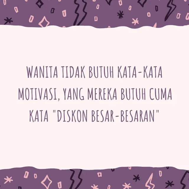 40 Meme Kata Bijak Lucu Tentang Kehidupan dan Cinta, Bikin Ketawa - Hot ...