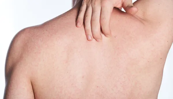 Apa Itu Modus: Pengertian, Jenis dan Cara Menghitungnya - Feeds ...