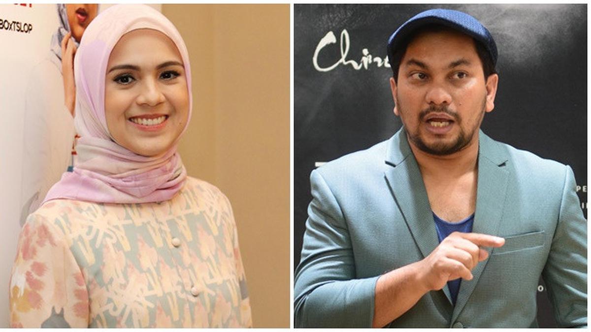 Selain Tompi 5 Artis Ini Juga Berprofesi Sebagai Dokter