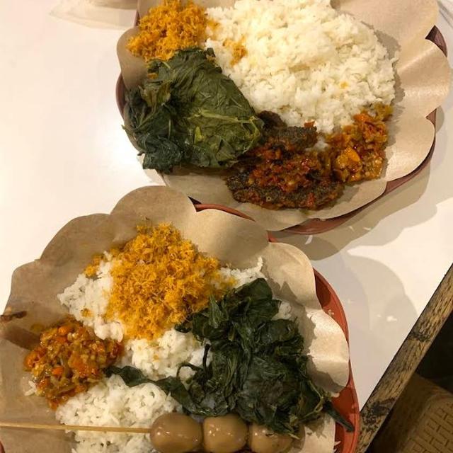 12 Rekomendasi Tempat Makan Enak di Suhat Malang yang Cocok untuk ...