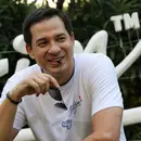 Terungkap Alasan Ari Wibowo Gugat Cerai Inge Anugrah hingga Berharap ...