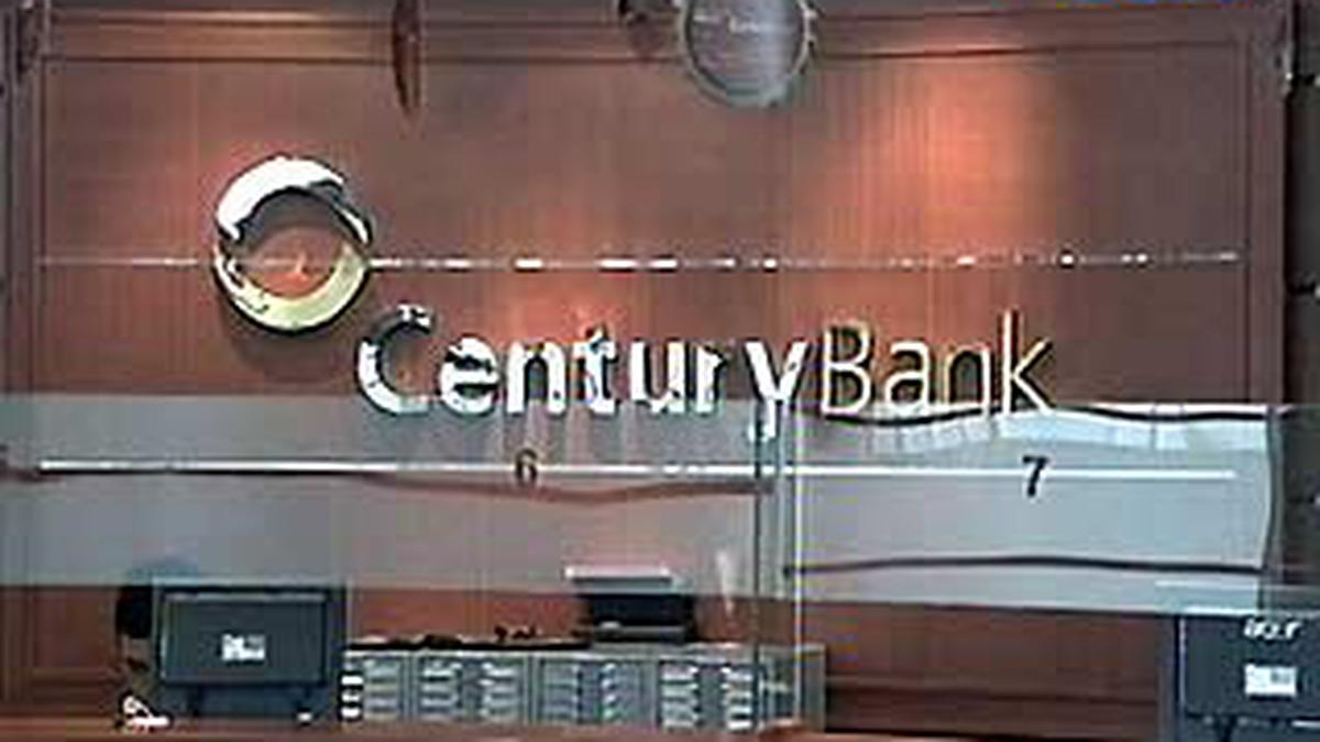 BPK Serahkan Audit Bank Century Besok - News Liputan6.com