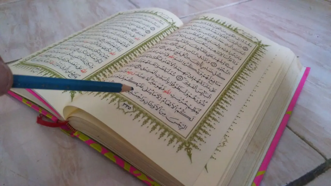 7 Keutamaan Membaca Surat Yasin, Lancarkan Rezeki hingga Hindarkan ...