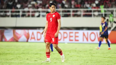 Mengenang 18 Tahun Kematian Alda Risma, Ini Daftar Lagu Populernya ...