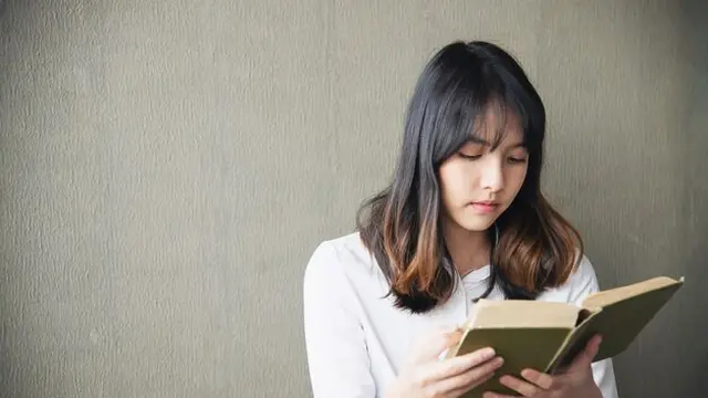 15 Contoh Majas Elipsis dalam Bahasa Indonesia yang Bisa Dicermati ...