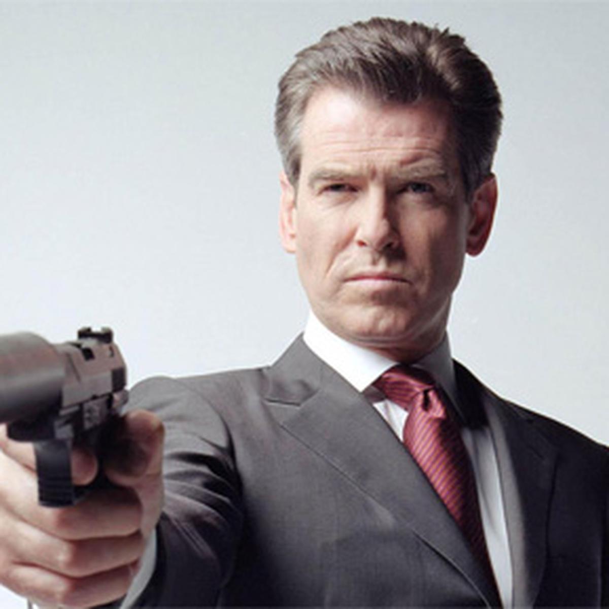 Peter Devereaux's Instagram, Twitter & Facebook on IDCrawl