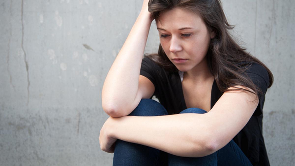 Genophobia, Rasa Takut Untuk Melakukan Hubungan Seksual - Lifestyle ...