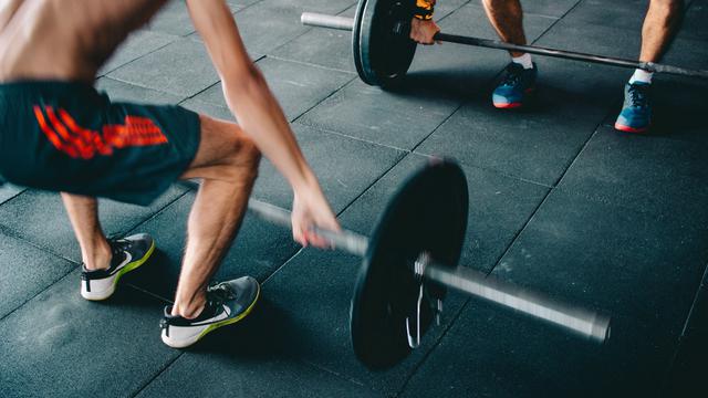 Metabolisme Adalah Proses Perputaran, Kenali Jenis dan Faktor-faktornya ...