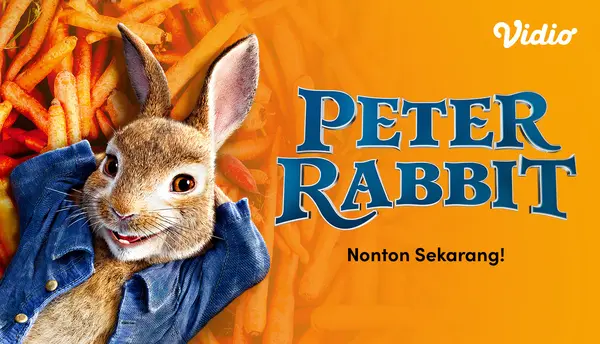 Ahli Gizi Berbagi 7 Tips Mengatasi Rambut Patah dan Bercabang - On Off ...